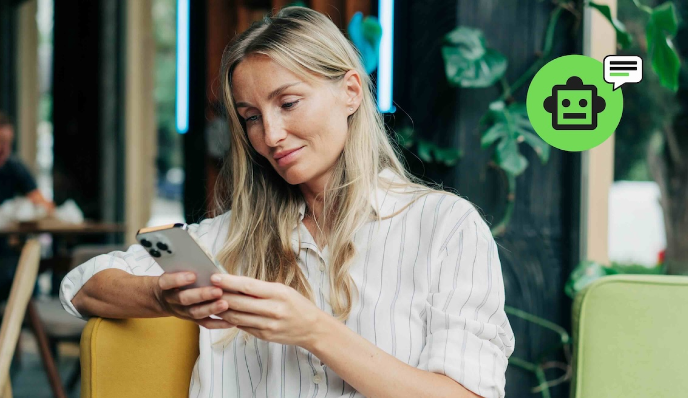 The Sign In Companion App | Sign In App