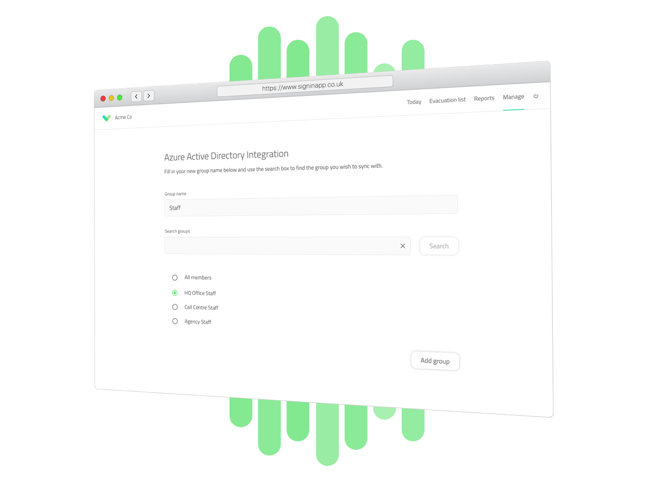 Integrate Azure AD & Google Workspace | Sync Data Effortlessly | Sign ...