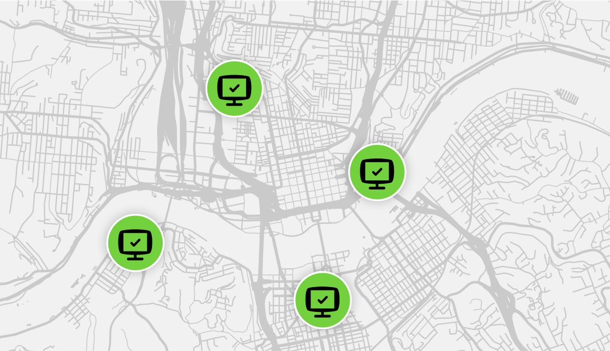 Sign In App Features | Streamline Visitor Sign-In and Safety