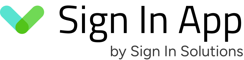 Stand Options for Sign In App | Secure iPad Stands for Businesses