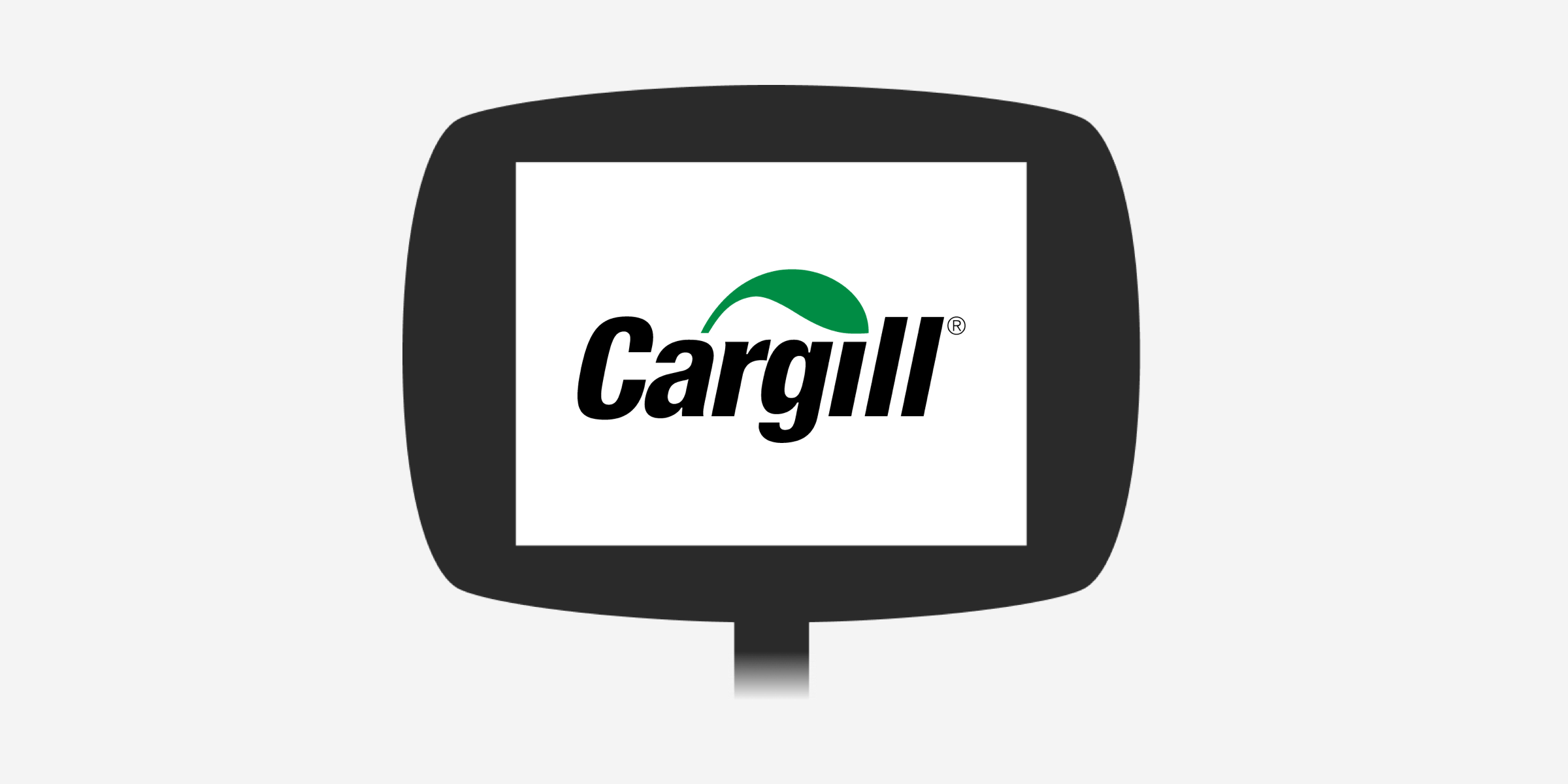 Cargill Protein Case Study | Sign In App