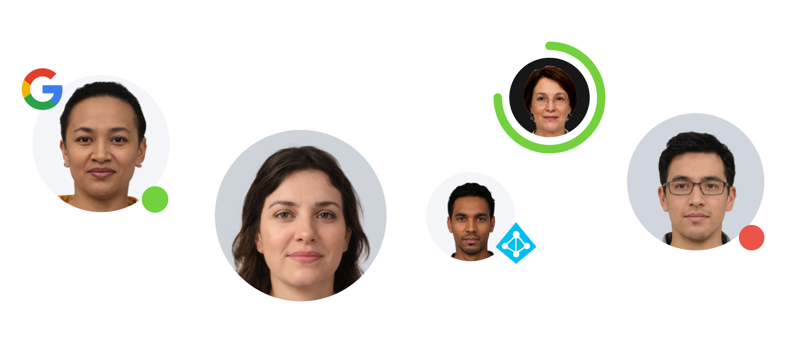 Staff Sign In & Contractor Management | Enhance Safety and Compliance ...