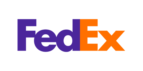 Enhanced Visitor Management | Sign In App & SwipedOn