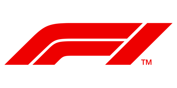 Enhanced Visitor Management | Sign In App & SwipedOn