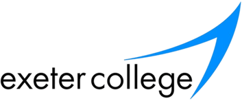 Secure Your School's Safety | Efficient Visitor Management System ...